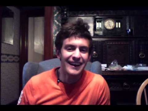 2G1C Reaction Video - YouTube