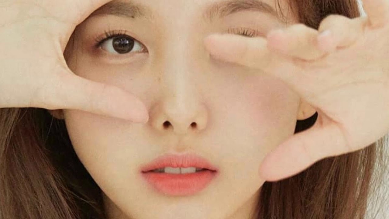 (NEWS)TWICE Nayeon’s Stalker Says He Will Stay In Korea For A Long Time ...