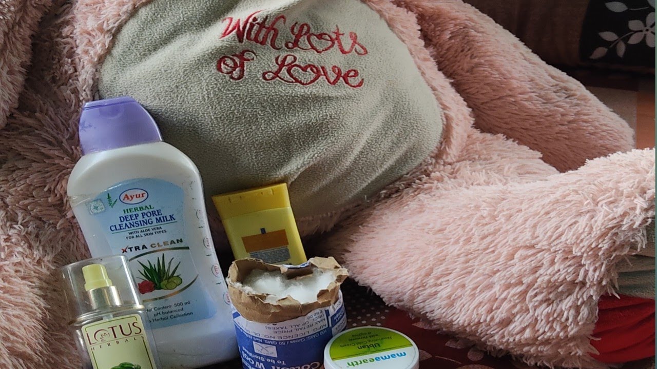 dr.ki bollo r amr obostha ki holo..😥😥😥😥 - YouTube