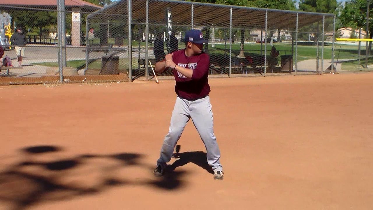 Julian Loera - YouTube