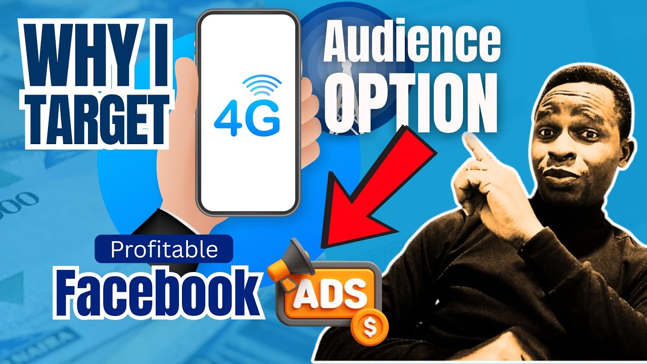 How to Run Profitable Facebook Ads in 2025: Spend Less & SELL More with ...