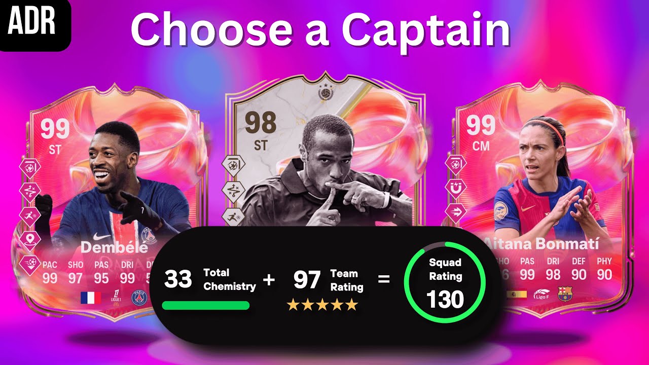 MY BEST DRAFT EVER!! 130 FUT DRAFT CHALLENGE!! #15 🎯 - YouTube
