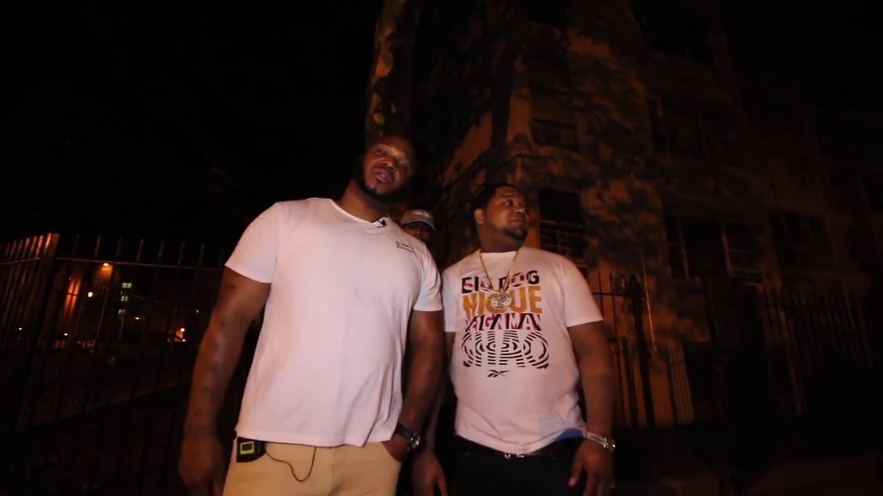 #KickinItWithThePlug Featuring Dyce Payso - YouTube