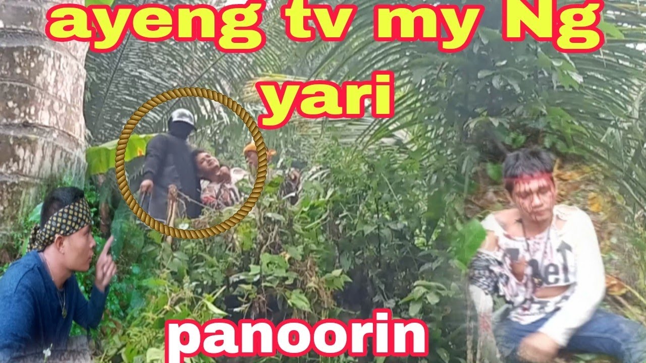 PART#35 SUMABOG ANG BOMBA SA DAAN#kritical - YouTube