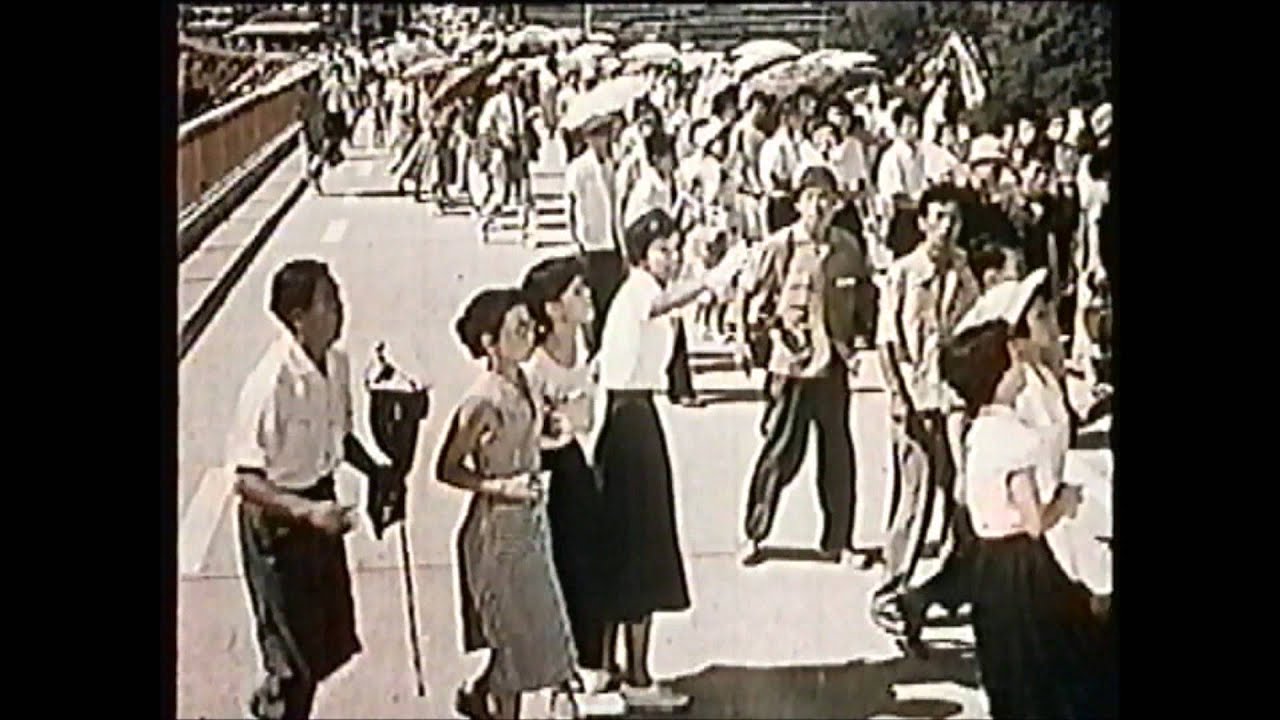 From Beyond: Sci-fi Monsters - YouTube