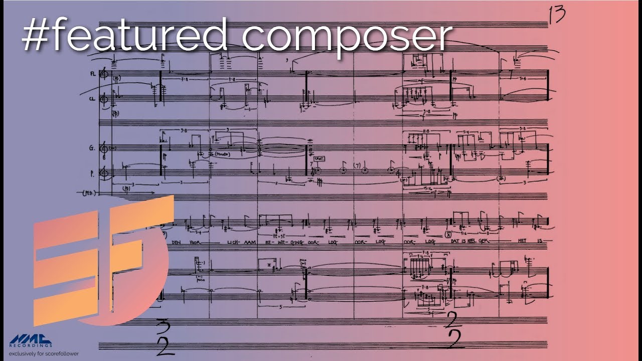 Chris Dench — ik(s)land[s] [w/ score] - YouTube