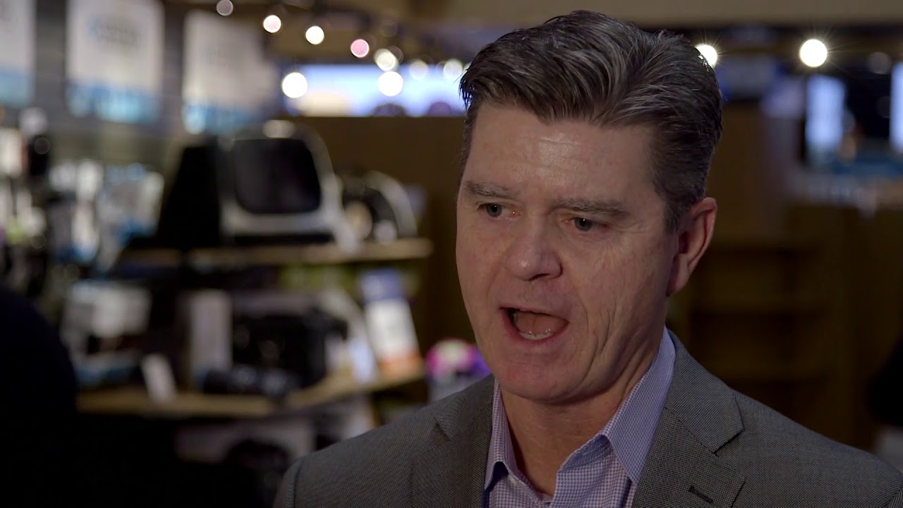 The History of APPA - YouTube