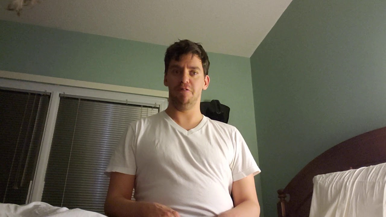 Paying tribute to Joe Diffie 1958 - 2020 - YouTube