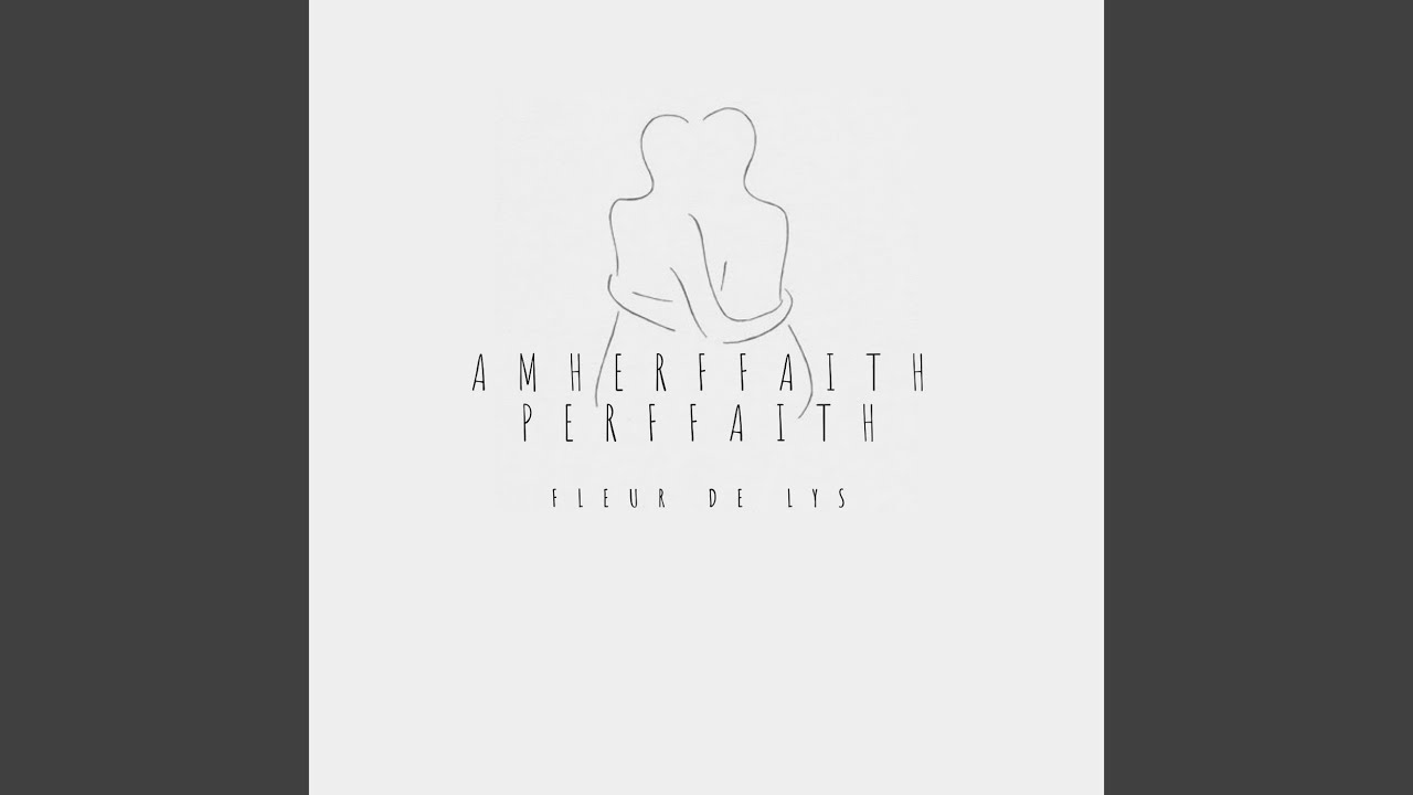 Amherffaith Perffaith - YouTube