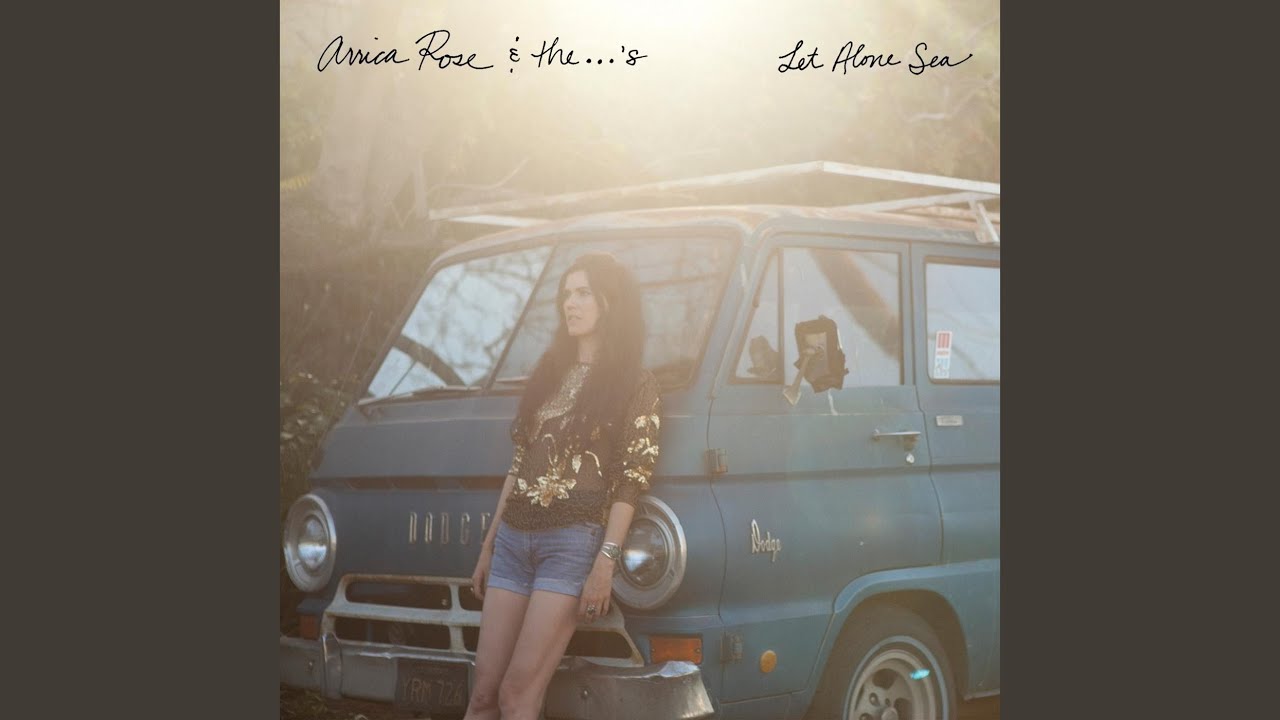 We Made Out Alright - YouTube