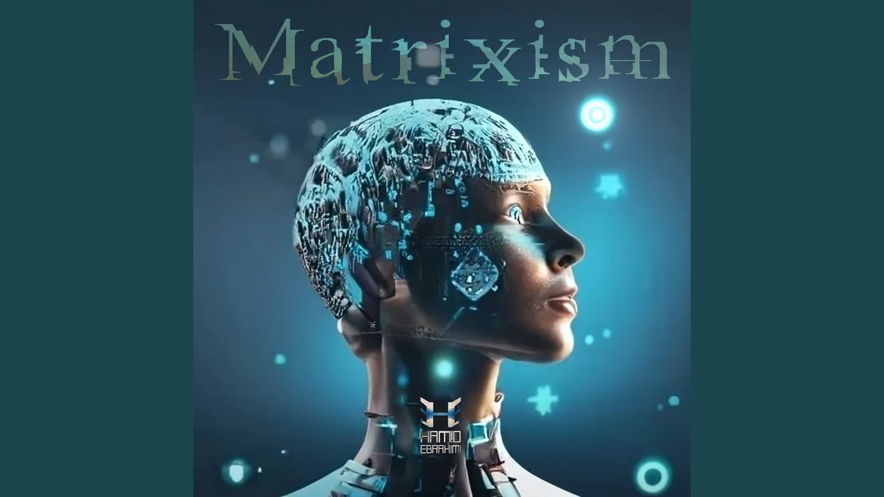 Matrixism - YouTube