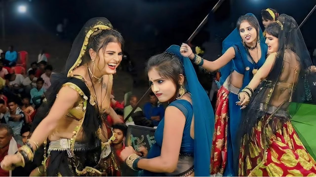 bundeli Rai Rai deshi Rai khadi Rai darmik Rai 👉Jyoti kushvaha😀 ...