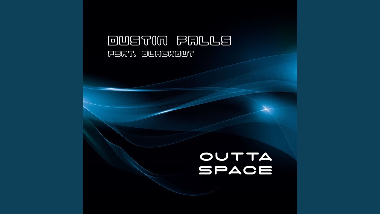 Outta Space (Radio) - YouTube
