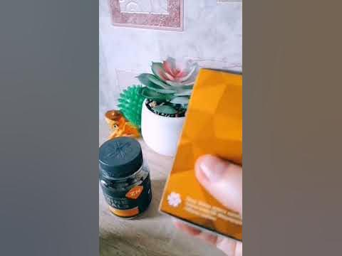 Настоящий мужской минерал. Органический цинк. Сибирское здоровье. - YouTube
