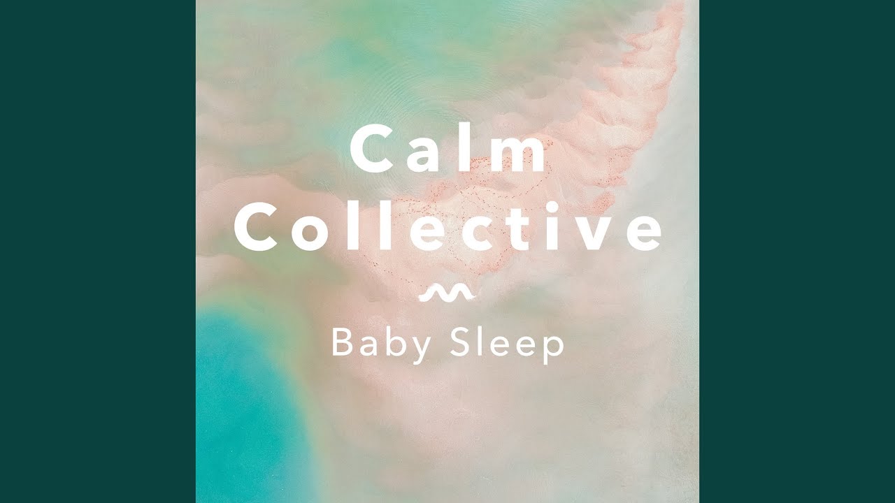 Cherub Cheeks, Pt. 2 - YouTube