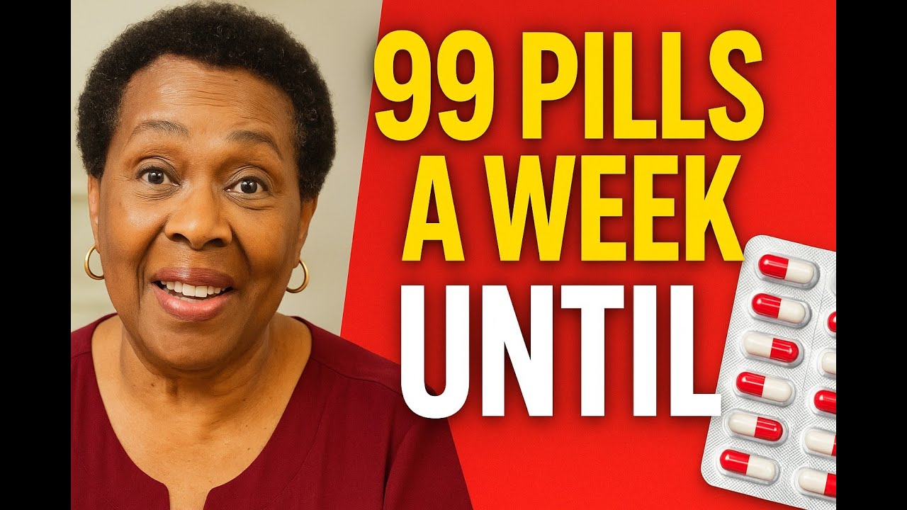 Team Jonathan VIP Presentation! - YouTube