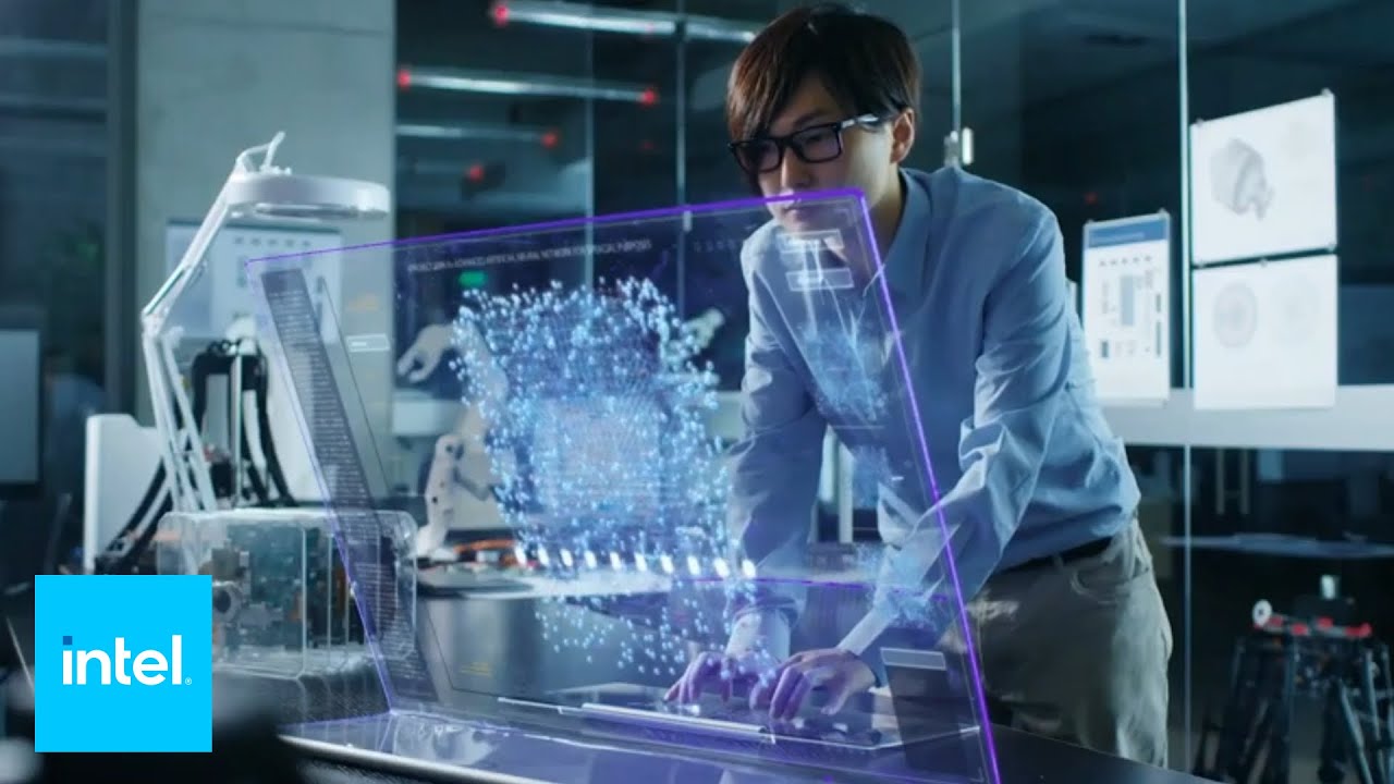 Nokia’s Open Edge Data Center Features 2nd Gen Intel ® Xeon ® Scalable ...