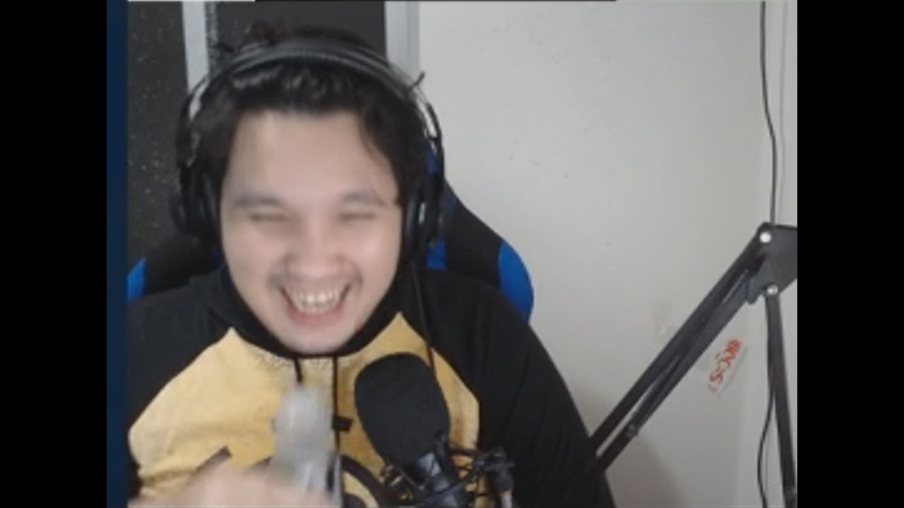 P'zeed ขำน้ำพุ่ง + ดูมีม - YouTube