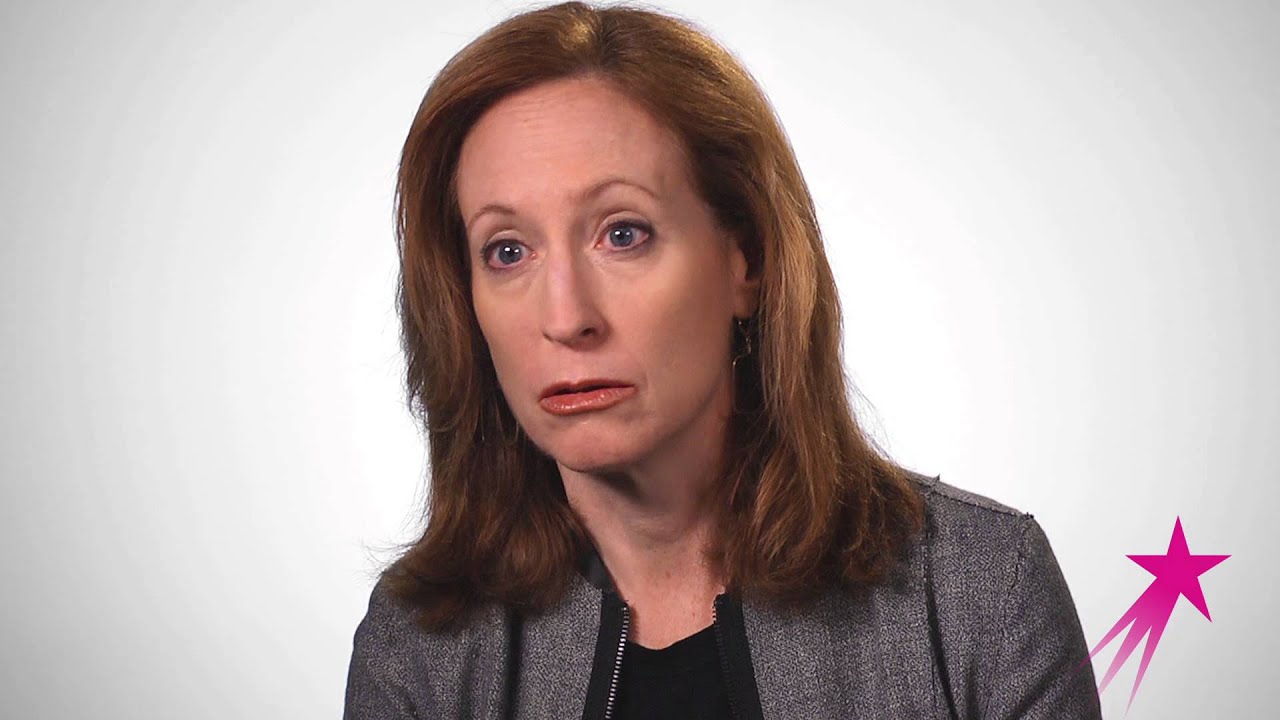 Theater Director: Challenges - Susan Booth Career Girls Role Model ...