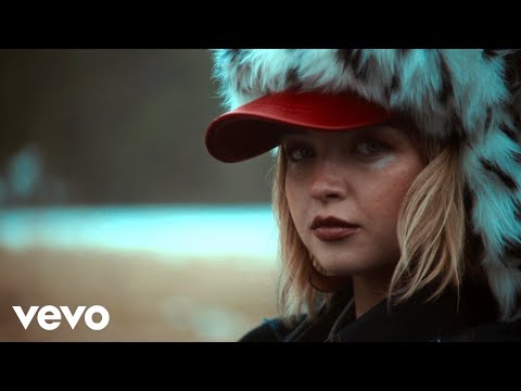 Joalin - On A Day Like This