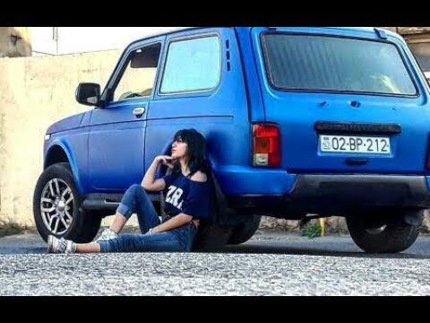Azeri Bass Music FuLL - İmkansiz {En Çox Axtarilan Mahni} 2019