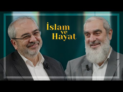Dostları Çoğaltmak ve Dost Kalmak | İslam ve Hayat