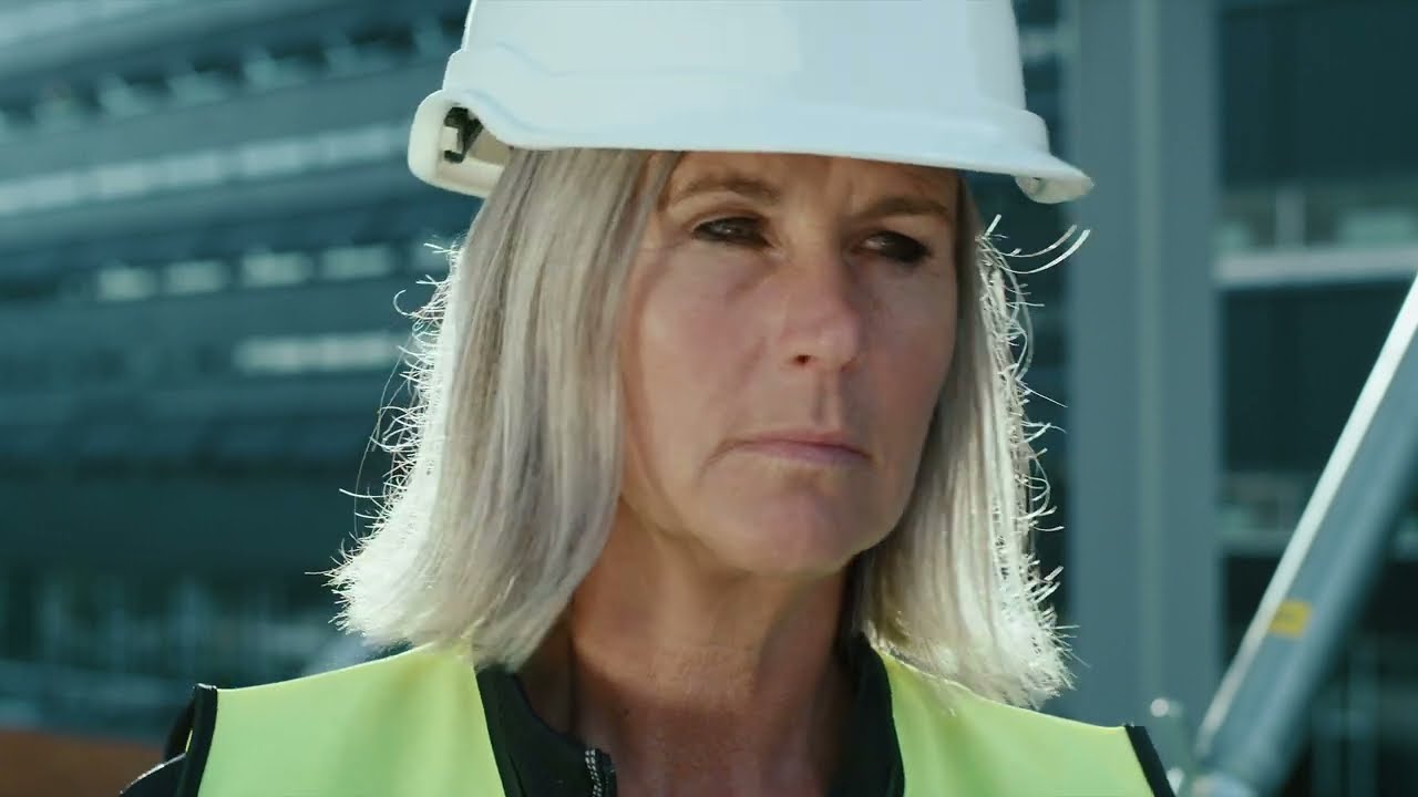 TENA Testimonials: Emma - YouTube