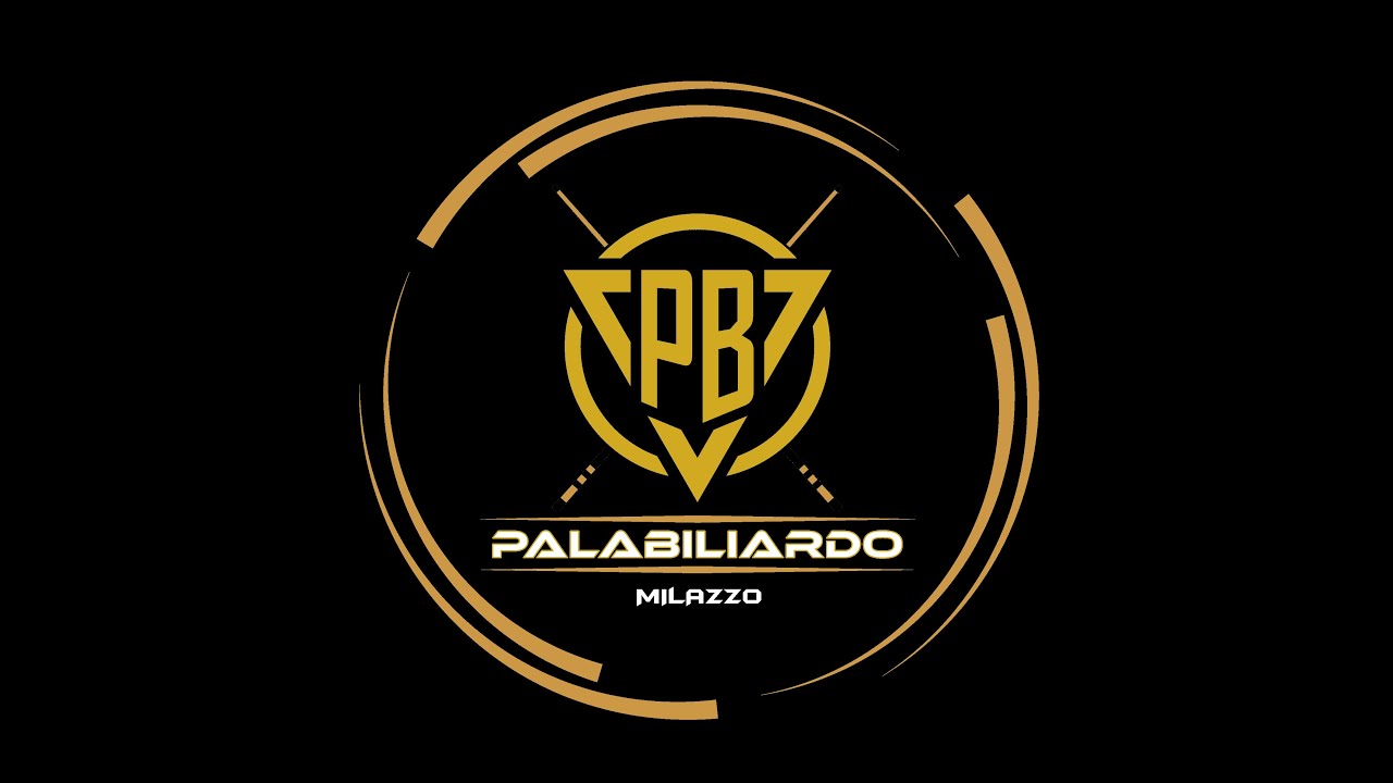 TAV. 4 - TRINACRIA CUP 2025 - YouTube