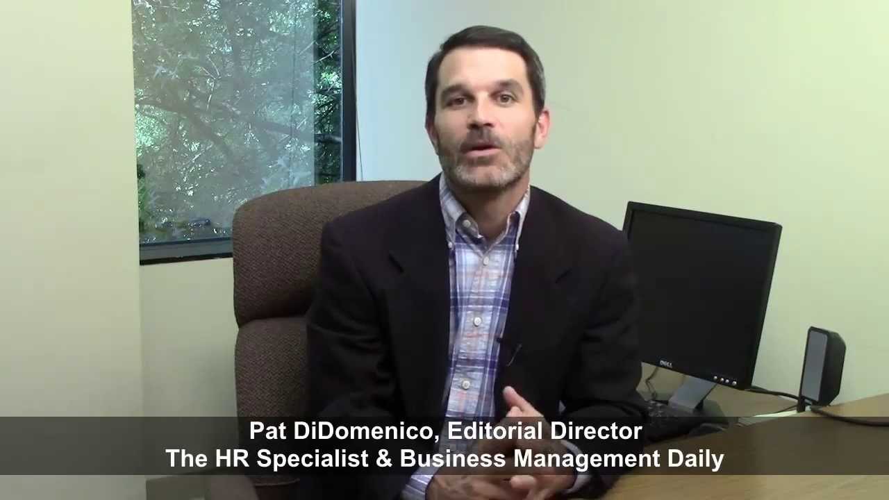Invitation to receive our free HR Professionals Week goodies - YouTube