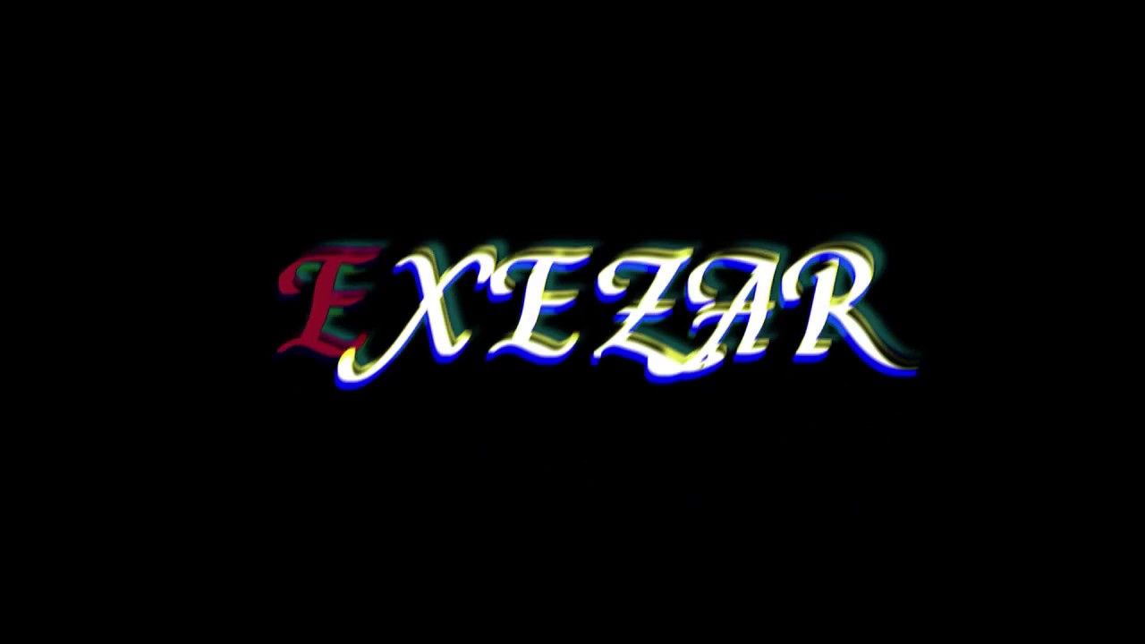 [ Exezar 2] - YouTube