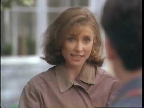 Opening to A Hound's Go Cats & Dogs 2 1995 VHS