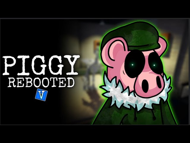 Roblox Piggy How To Escape Gallery Chapter 3 Tutorial Download Piggy