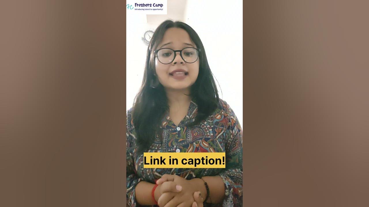 CSS,Bootstrap,JavaScript & Web Development Free Course : A Complete Crash Course for Beginners # ...