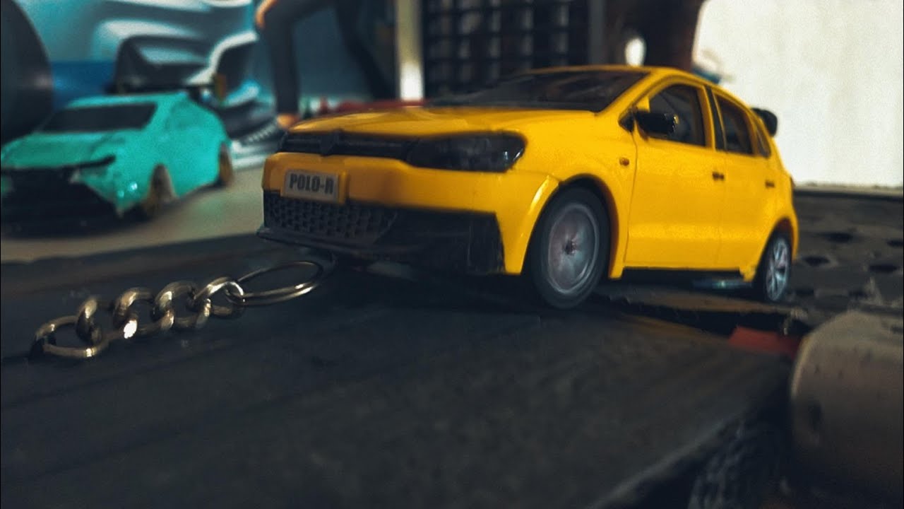 handmade 1:32 rc car dyno setup diarama #scalemodel // all car ...