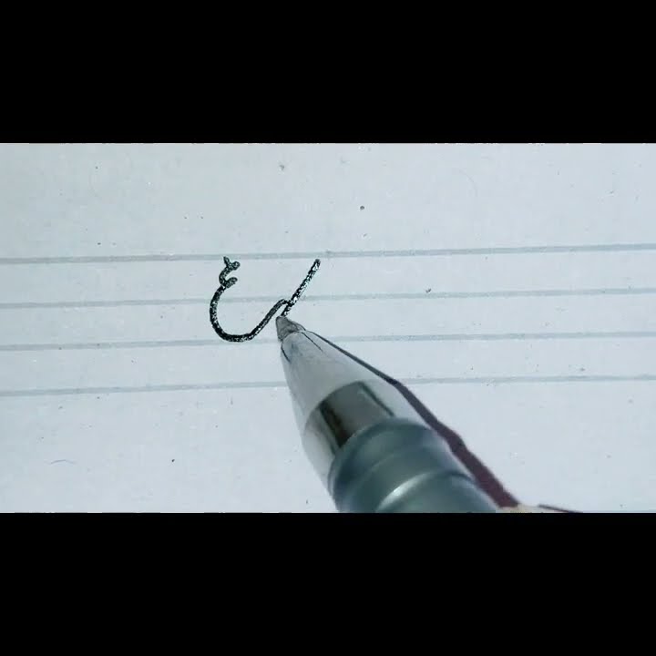 Name of Ella write ️ in beautiful cursive style.||. Comment your name ...