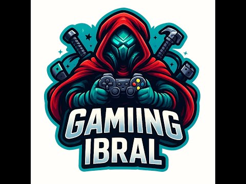 Chill Stream🤓🤓🤓Playing Solo | Streaming with Turnip