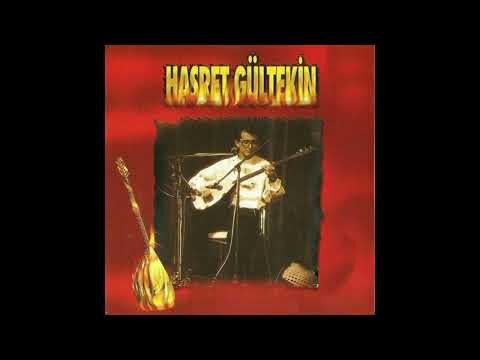 Hasret Gültekin - Gün Olaydı