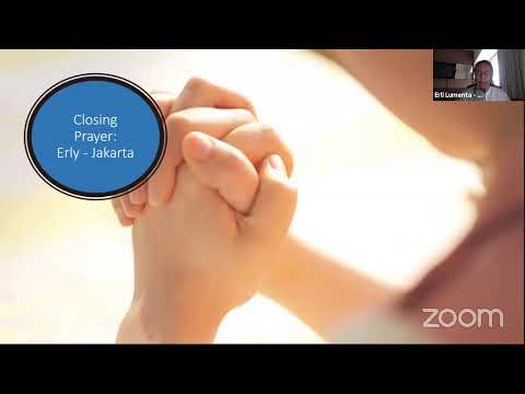 Mom’s Talk – How To Talk About Sex To Your Children