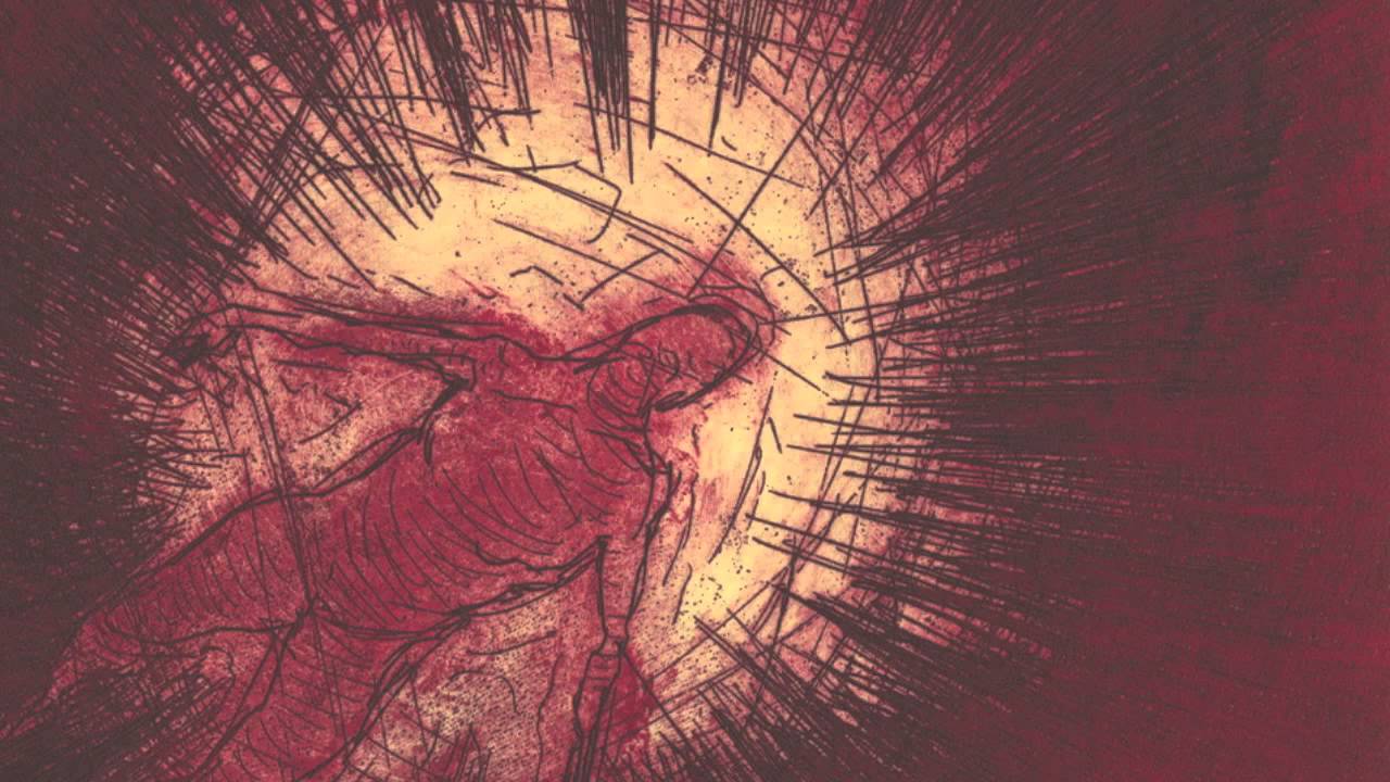 Lo-Ruhamah - Regret Not This Love - YouTube