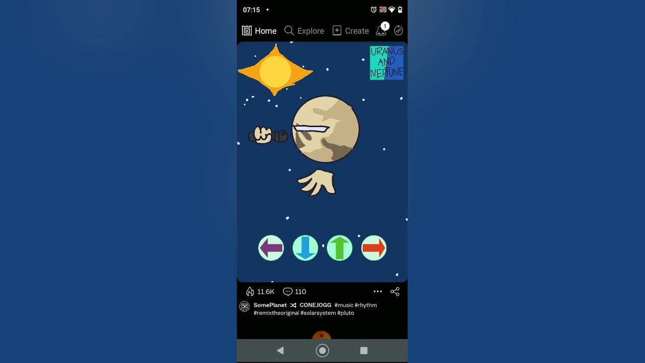 Fnf Lua Youtube