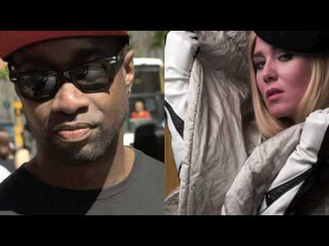 Roisin Murphy-Dear Miami (Remix) - YouTube
