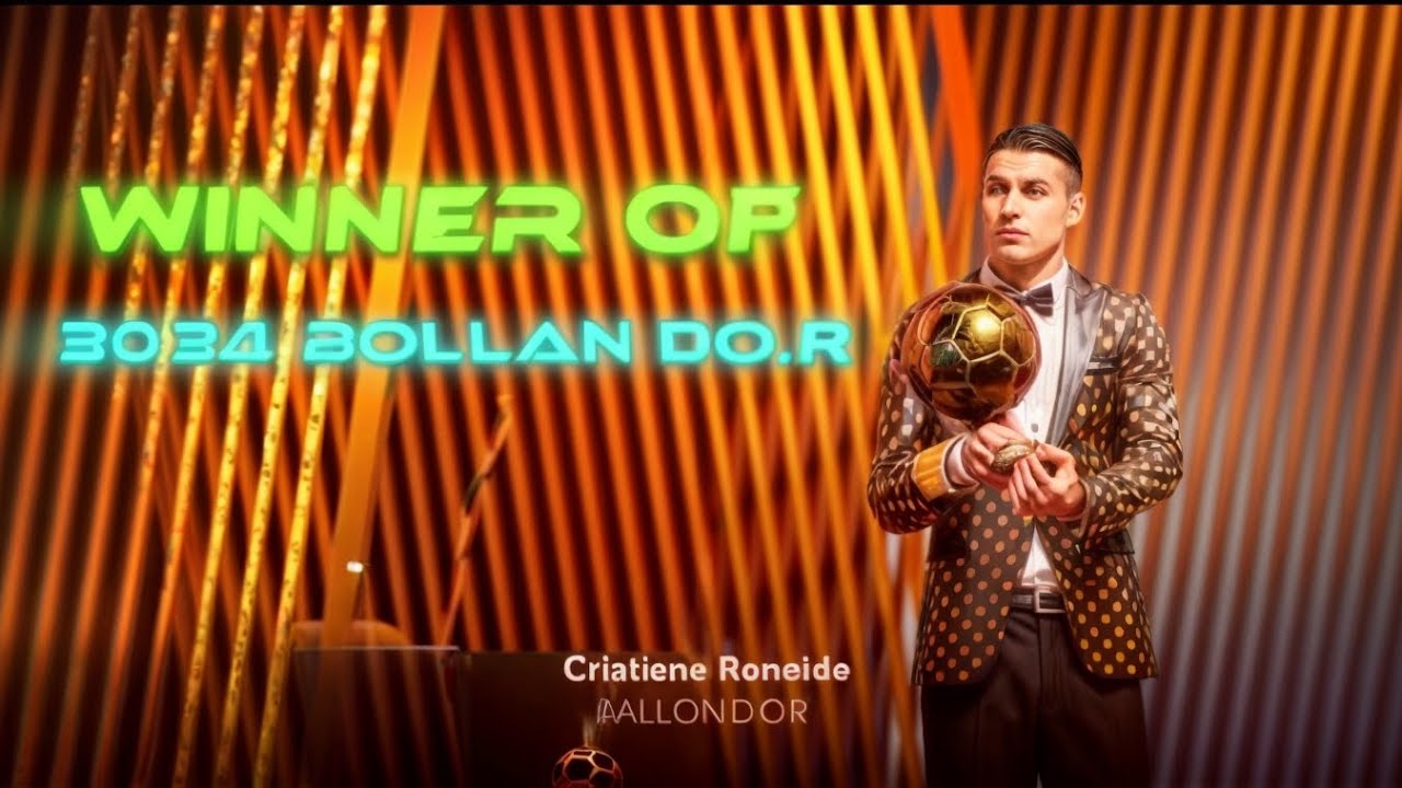 the winner is 2024 bollan do,rr - YouTube