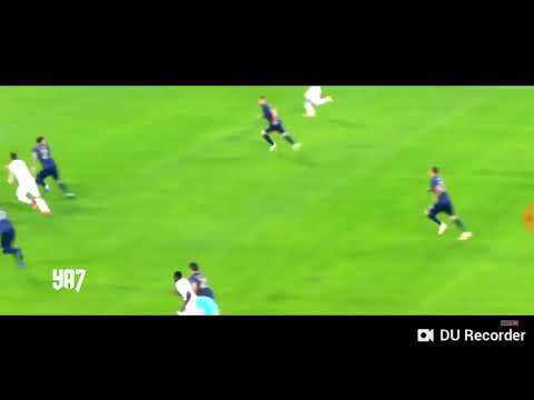 cristiano ronaldo loco locomotive 2019