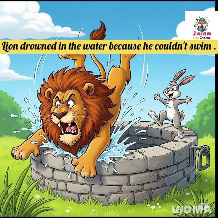 A wise decision (story) - YouTube