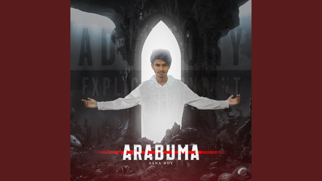 Pidanaya (Remake) - YouTube