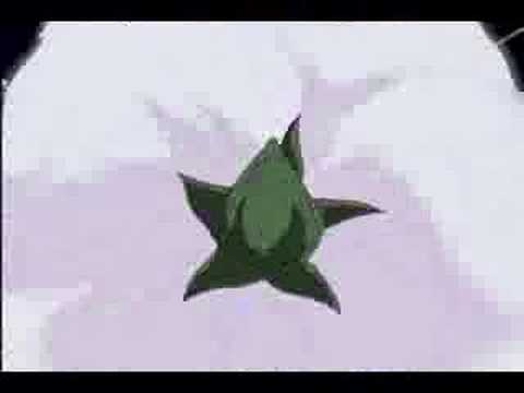 Starlight Extinction - YouTube