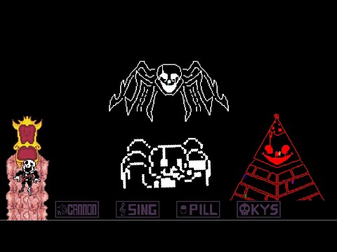 LA JUPO VANIA - The Full Game