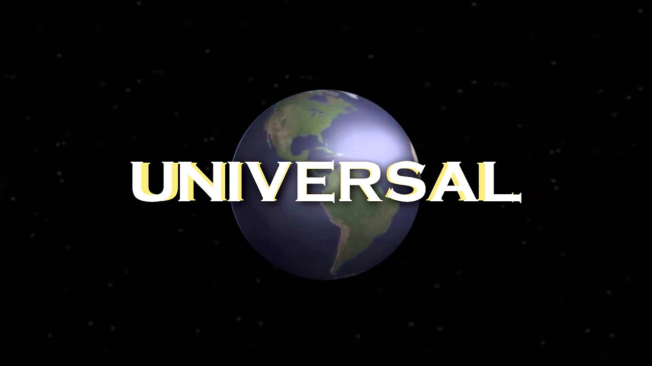 Universal Pictures Ragdoll Limited Intro Logo Brum The Movie 2008 HD ...
