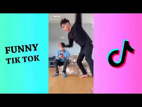 lucas and marcus dance in tiktok - YouTube