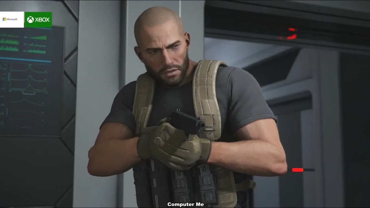 Master the Art of Stealth: Tips and Tricks for Ghost Recon Breakpoint ...